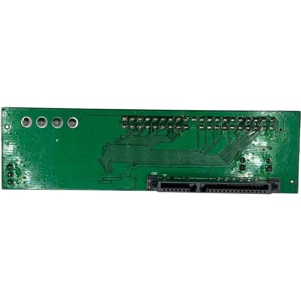 SATA to IDE Adapter Connector for Xbox Original - Upgrade and MOD ...