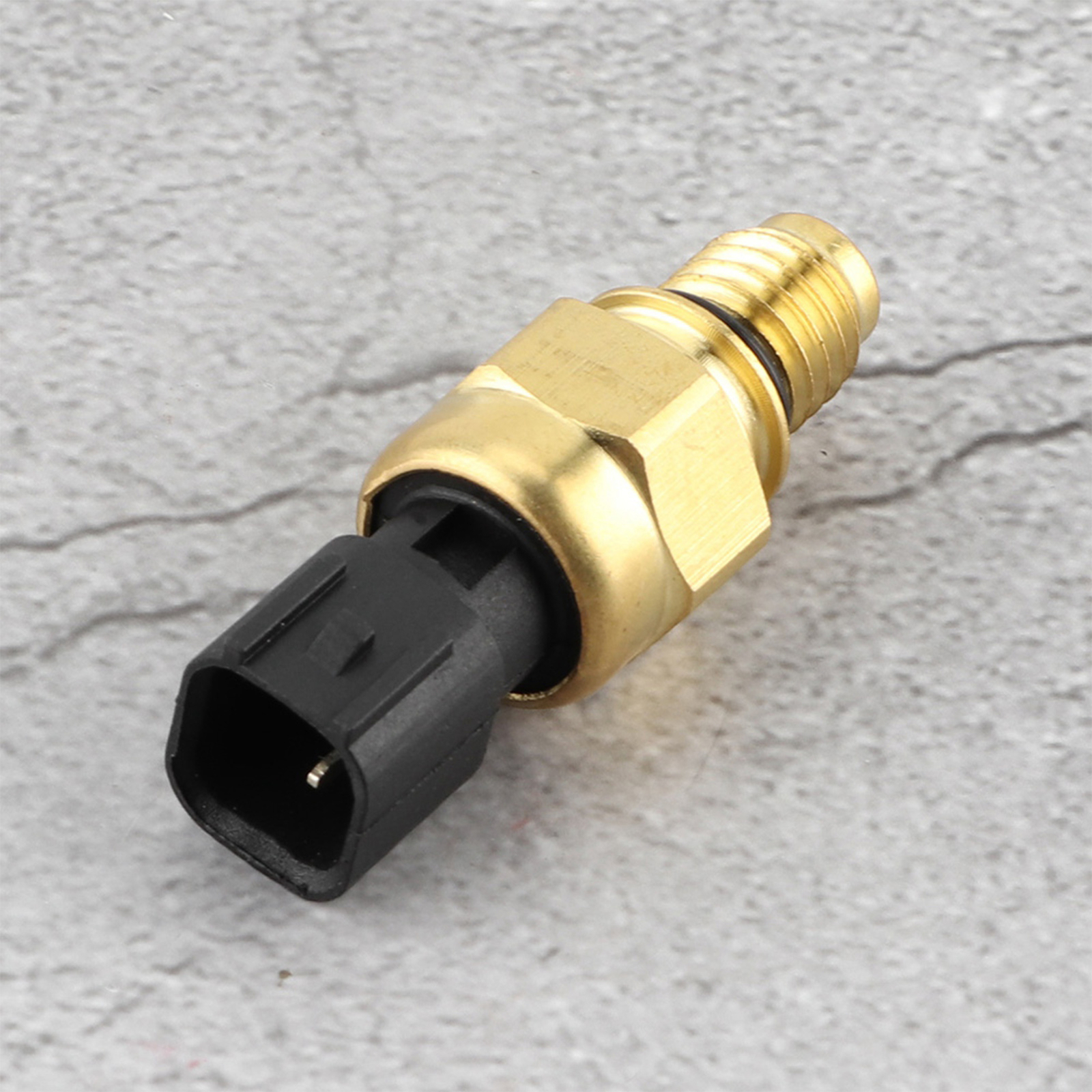 98AB-3N824-DB Power Steering Oil Pressure Switch Sensor For | eBay