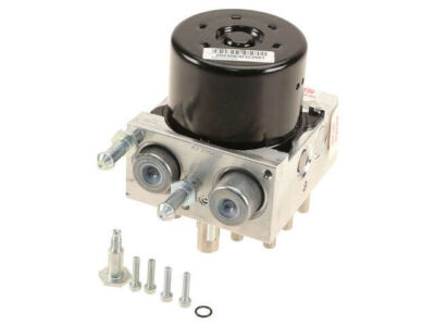 ABS Hydraulic Unit Mopar 34XGSP47 for Dodge Nitro 2008 | eBay