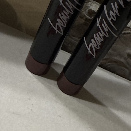 BEAUTY FOR REAL Shadow Stx 24-7 Eyeshadow All Day Latte 0.049 oz [m1 | eBay