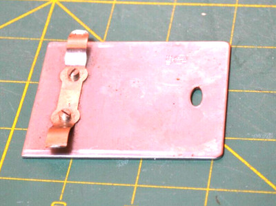 Elgin Sewing Machine (Model S-1145) – Part # SLIDE | eBay