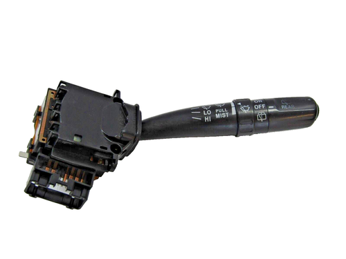 2000-2004 Subaru Legacy Outback Windshield Wiper Control Lever Switch ...