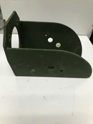 MOUNTING BRACKET P/N 80063-A3050655-1 NS COND # 12360 | eBay