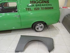 mk2 escort panels products for sale | eBay UK