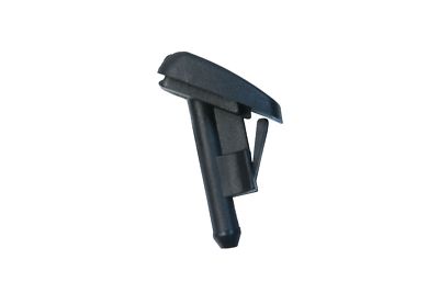 Genuine BMW Windshield Spray Washer Jet Windscreen Nozzle Z3 E36 NON ...