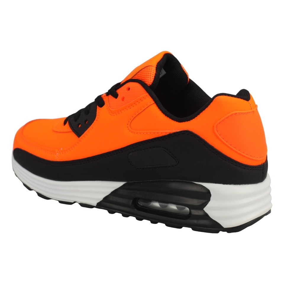 Herren Damen Sportschuhe Sneaker Turnschuhe Laufschuhe Runners Freizeit ...