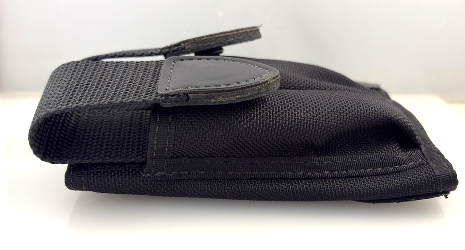 Beretta CX-4 Storm Carbine Factory Hard Case Plus DeSantis Storm Packer ...