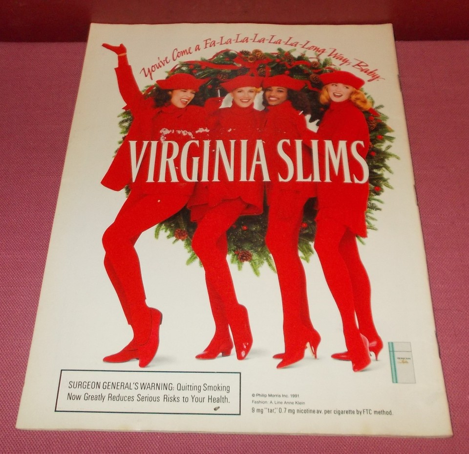 December 20 1991 ENTERTAINMENT WEEKLY MAGAZINE Beatty Baby & Bugsy ...