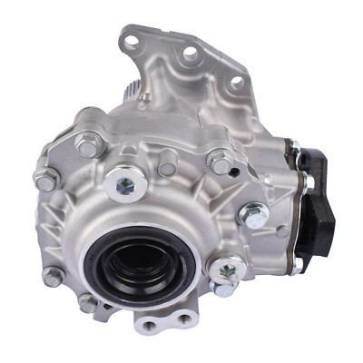 Transfer Case Assembly For Infiniti QX60 2.5L L4 2014-2017 with CVT ...