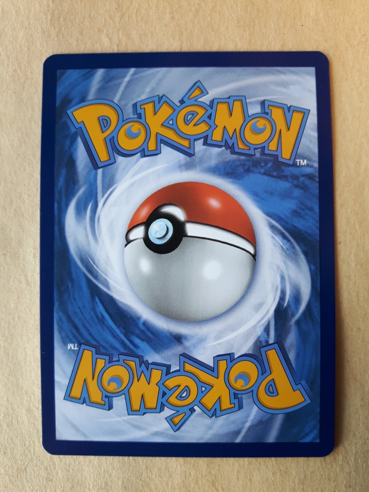 ARVEN-TRAINER SUPPORTER-POKEMON SCARLET & VIOLET-SECRET ULTRA RARE 235/ ...