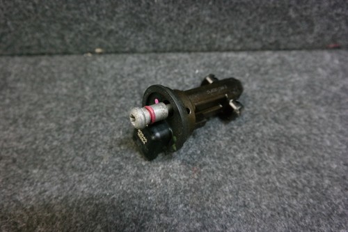 Engine Camshaft Position Sensor Mopar 05149141AF | eBay