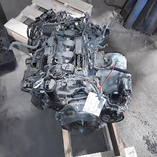 Speedway Auto Parts | eBay Stores