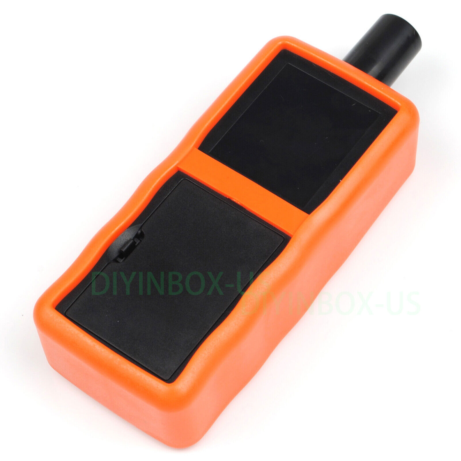 EL-50448 TPMS Reset Relearn Diagnostic Tool Car Tire Pressure Monitor ...