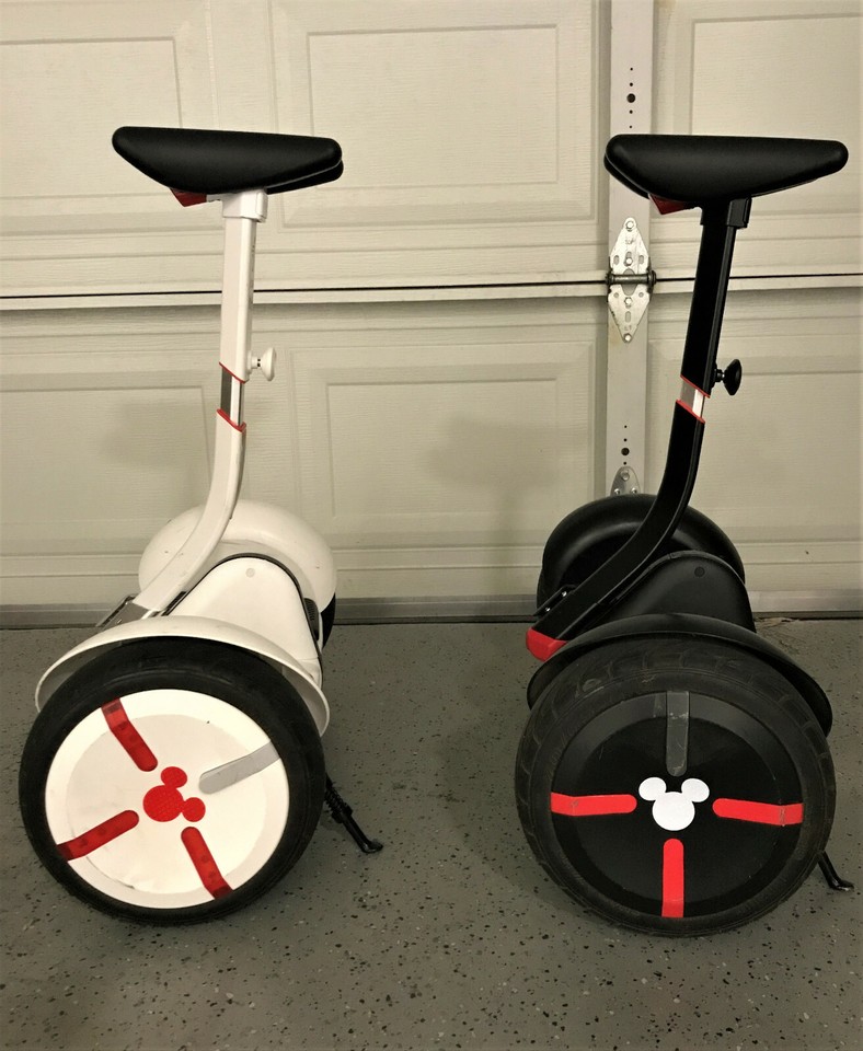 Nike Swoosh Logo 3M Reflective Stickers Decals Reflector Pack Car Bike ...