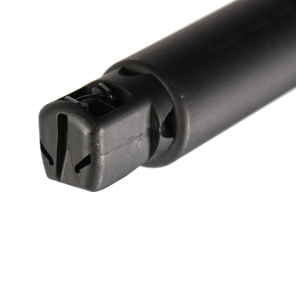 Right Side Power Hatch Lift Support Kits For Mercedes-Benz GL350 GL450 ...