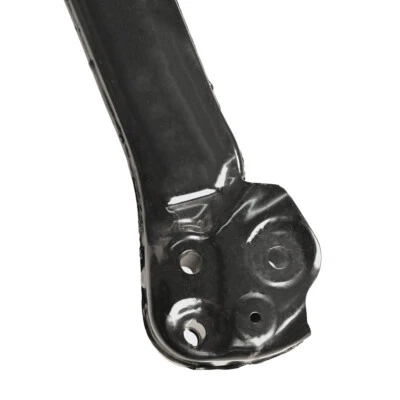 NEW For 2017-2023 TESLA MODEL Y AWD FRONT | Grelly USA