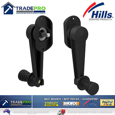 Clothes Line Handle Hills® Genuine for 37, 47, 42, 52 Everyday Villa ...