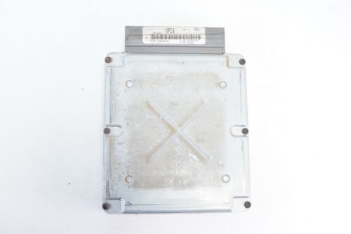 FORD F-250 F-350 7.3L Diesel ECM Engine Control Module Computer OEM ...