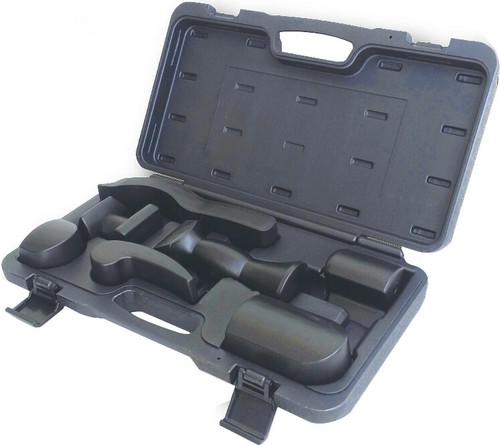 JBM 52876 Kit Tas Picard 7 Pièces 8435034528763 | eBay