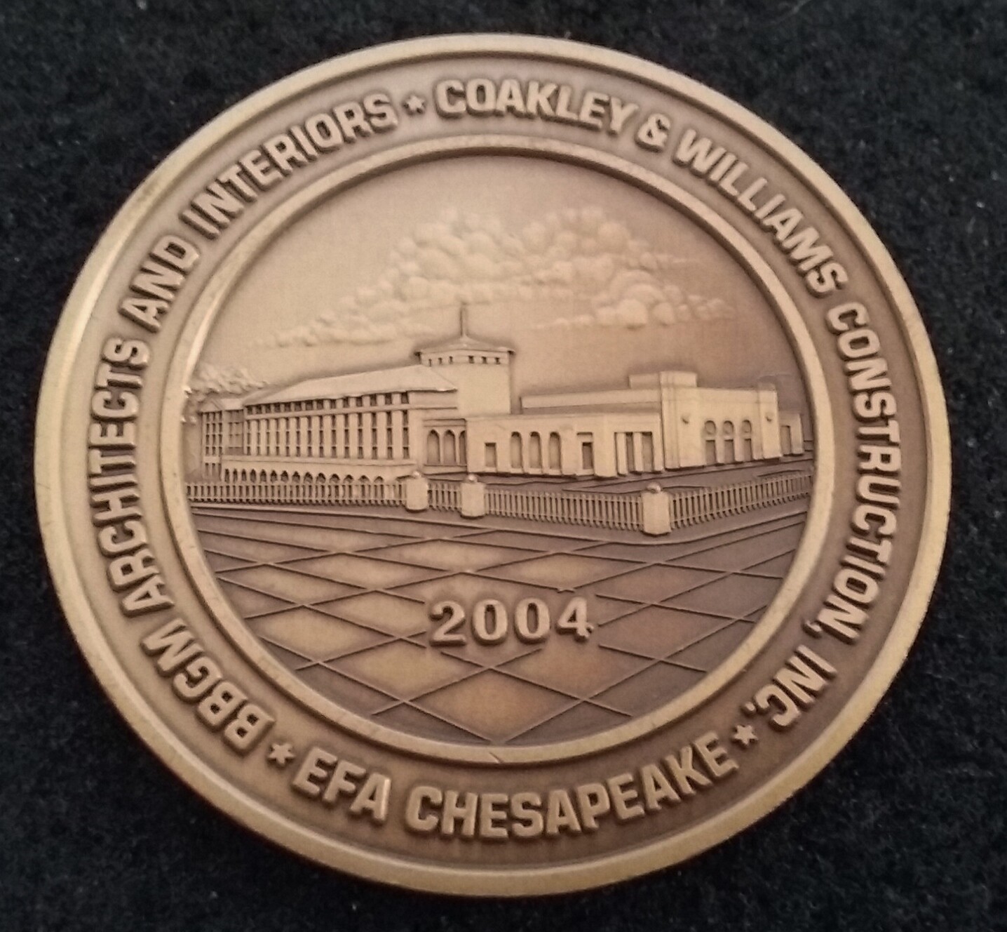 USMC Band 8th&I Barracks Marine Corps Washington DC President US ...