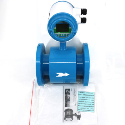 Flow Meters - Water Current Flow Meter