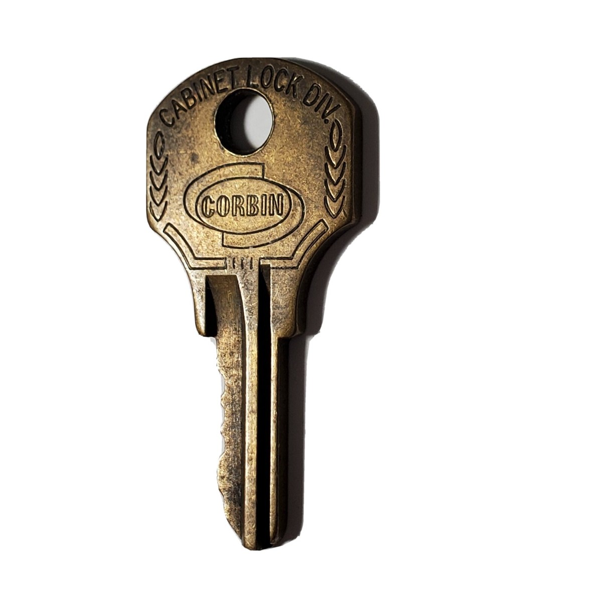 Corbin Cabinet Lock Div | Cabinets Matttroy