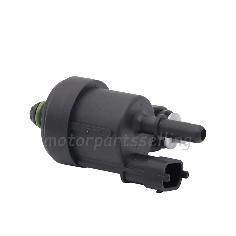Vapor Canister Purge Valve Solenoid For Buick 3.0L GM 55593172 12610560 ...