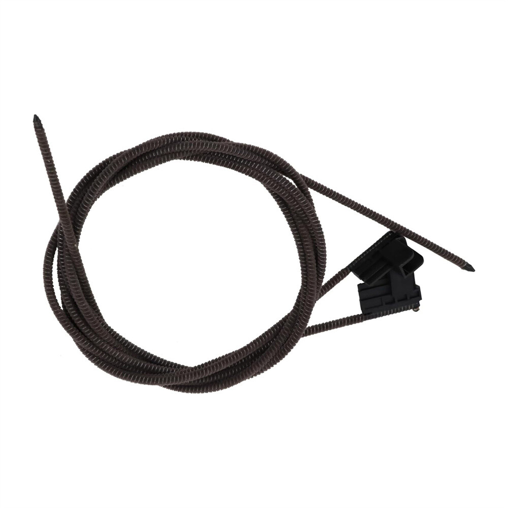1 Set Sunroof Glass Cables For Cadillac SRX 2010 2011 2012 2013 2014 ...