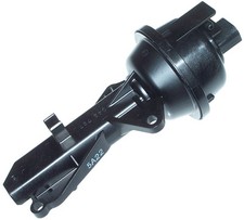 OEM Intake Manifold Shutter Valve Actuator Mazda 3 CX 7 L 3 BT 20 170 ...