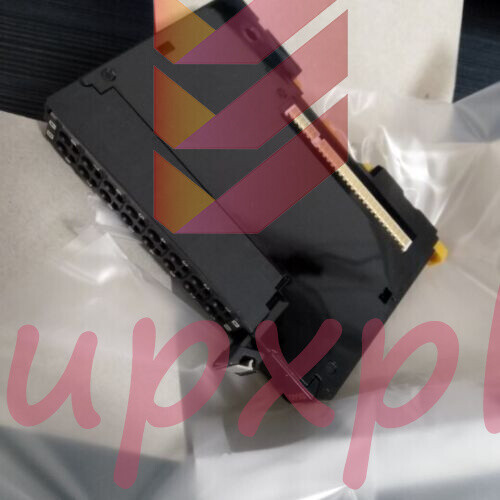 Omron NX-ID5442 Digital Output Unit NXID5442 1PCS NEW | eBay