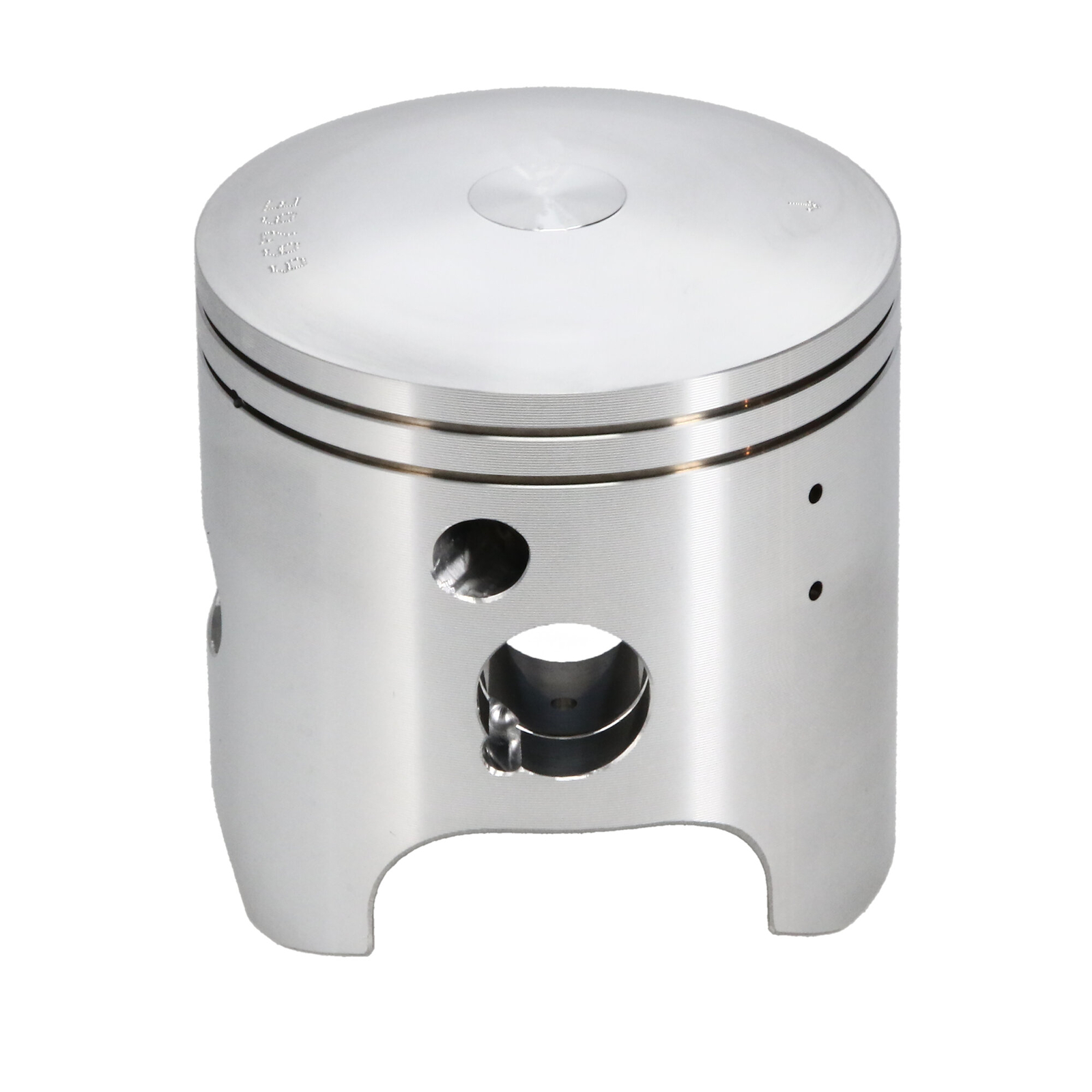 Wiseco Pro-Lite Piston Kit 67.00mm For 2006 Kawasaki KDX 200 | eBay