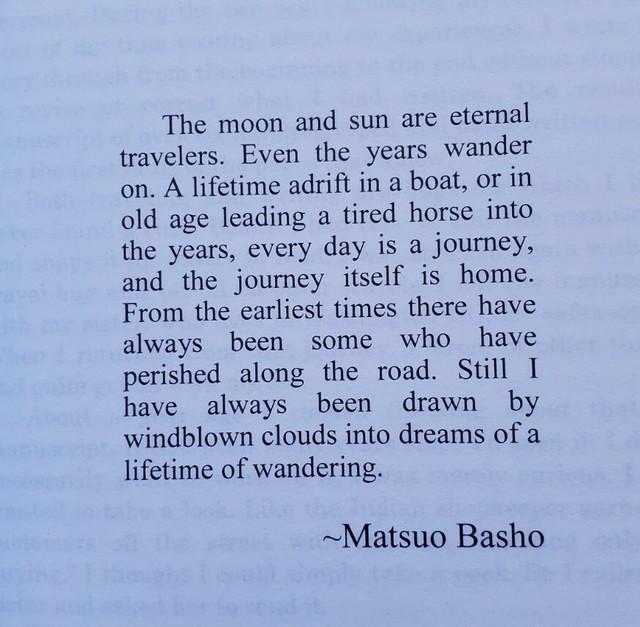 Windblown Clouds by Thomas K. Shor (Perfect) for sale online | eBay