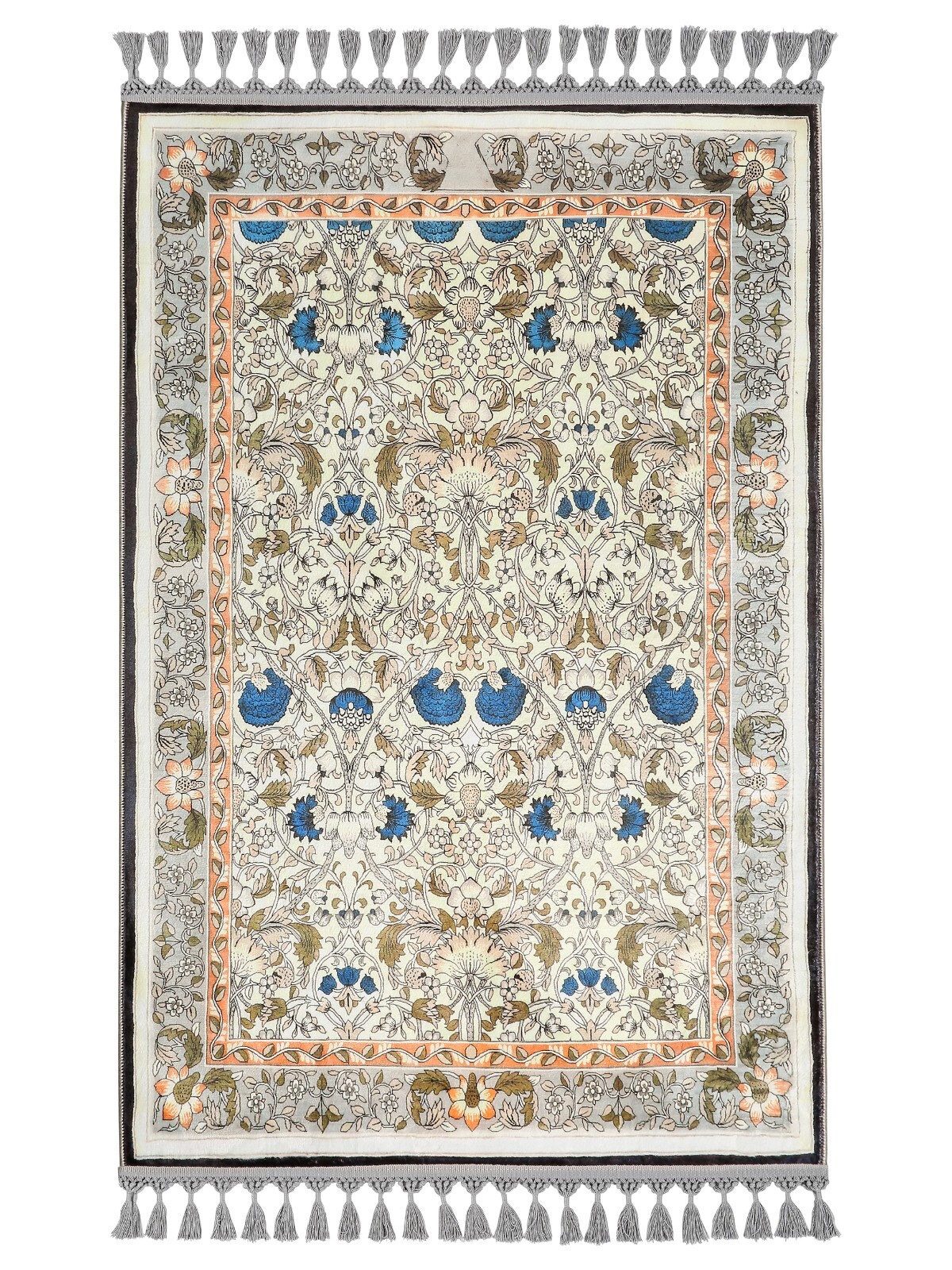 prayer rug islam |For Gift |Prayer Mat | Turkish Prayer rug |Janamaz ...