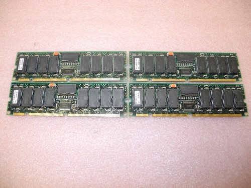 DEC BRANDED PB8MA-AF 512MB MEMORY FOR ALPHASERVER 800 4 x 54-24823-DA ...
