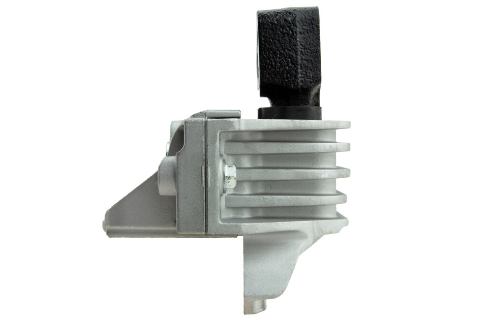 Supporto Motore Sinistro Per Fiat Freemont 2.4 2011-2015 05147129AD ...