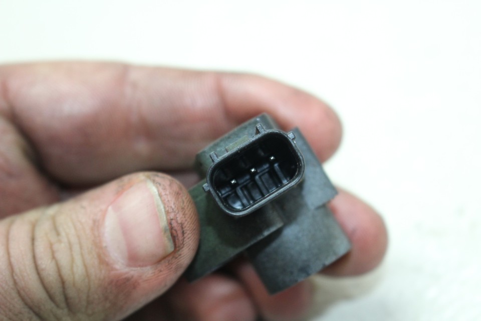2017-2021 Honda Grom 125 Tps Throttle Position Sensor | eBay