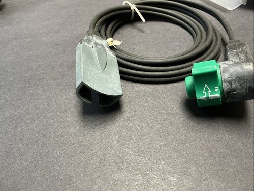 Philips Test Load 50 Ohm M3508A Cable #(3C08F) | eBay