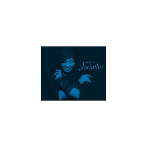 Best of Jacintha 0660318104236 SACD P H for sale online | eBay