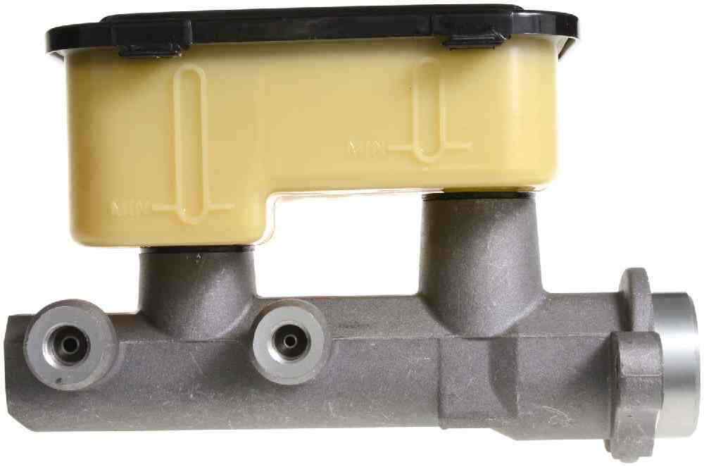 Brake Master Cylinder-Power Brakes Bendix 12058 for sale online | eBay
