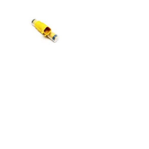 Genie GS-4390 INJECTOR ASSEMBLY 119479 | eBay