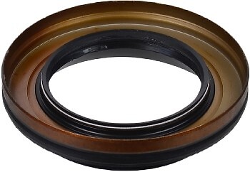 Transfer Case Output Shaft Seal fits Infiniti QX60 2014-15, Nissan ...