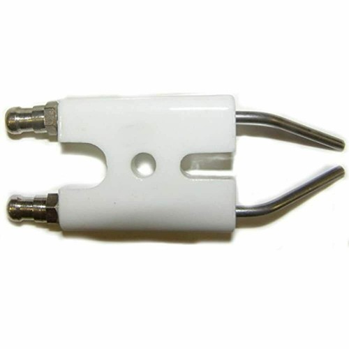 SP-KFA1009 Heater Spark Plug 120-210K Dyna Glo Dura Heat Thermoheat ...