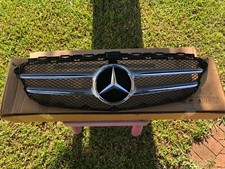 Mercedes-Benz 2058880223 for sale online | eBay