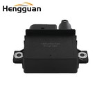 Glow Plug Control Module for BMW 335d X5 E70 2009-2014 12217800156 ...