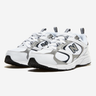 New Balance 408 Shoes Sneakers White - ML408A Expeditedship | eBay