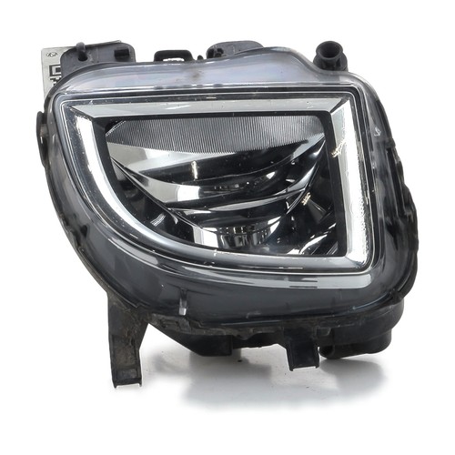 Faro Antinebbia Anteriore Sinistro - Volkswagen GOLF VI - 5K0941699E ...