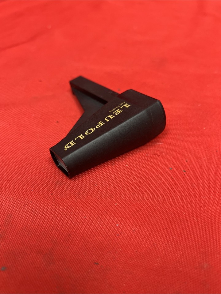 USED Leupold ScopeSmith Magnetic Boresighter 53500 | eBay