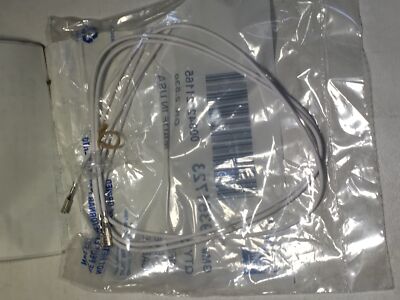GM OEM WIRE 19351723 | eBay