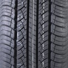 2 New Thunderer Ranger R007 Ht - 275x60r20 Tires 2756020 275 60 20 | eBay