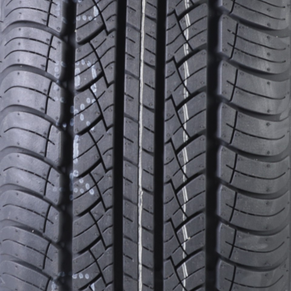 2 New Thunderer Ranger R007 Ht - 275x60r20 Tires 2756020 275 60 20 | eBay